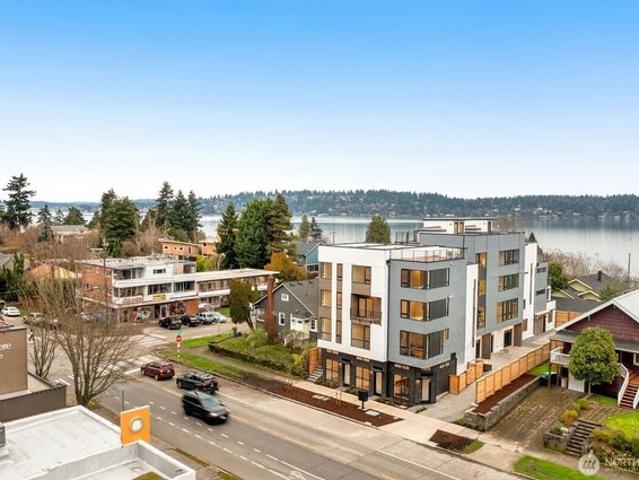 4408 50th Ave S, Seattle, WA 98118