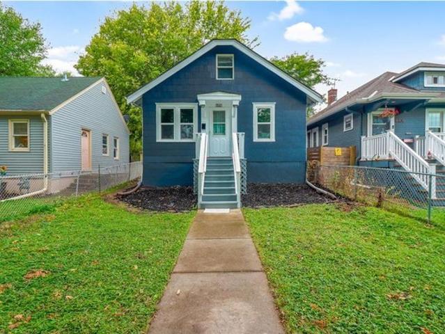 4408 5th Ave S, Minneapolis, MN 55419