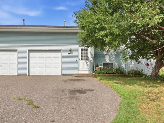 4408 83rd Cir N, Brooklyn Park, MN 55443