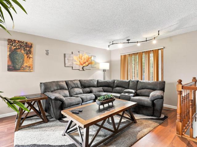4408 83rd Circle N