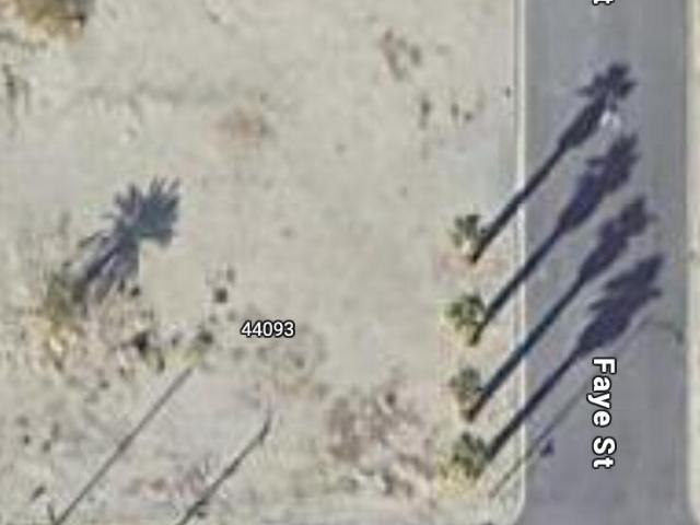 44093 Faye St, Indio, CA 92201 | MLS #219132 | Compass