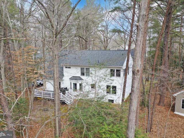 44093 Redbud Lane
