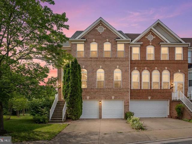 44094 Saxony Terrace