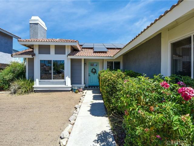 44096 Alsace Lane