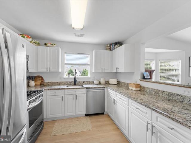 44096 Natalie Terrace # 301
