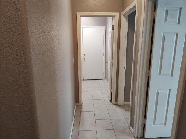 44098 W Granite Drive