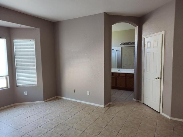 44098 Granite Dr, Maricopa, AZ 85139 | MLS #7020 | Compass
