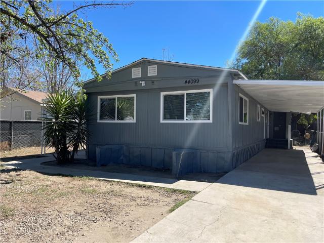44099 D St, Hemet, CA 92544 | MLS #IV26063