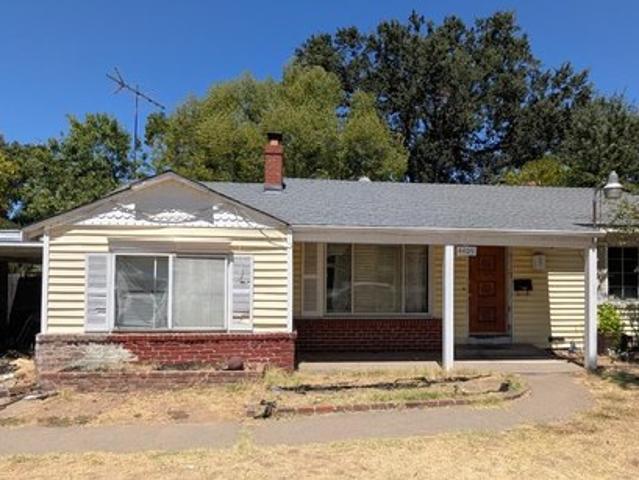 4409 Marconi Ave, Sacramento, CA 95821