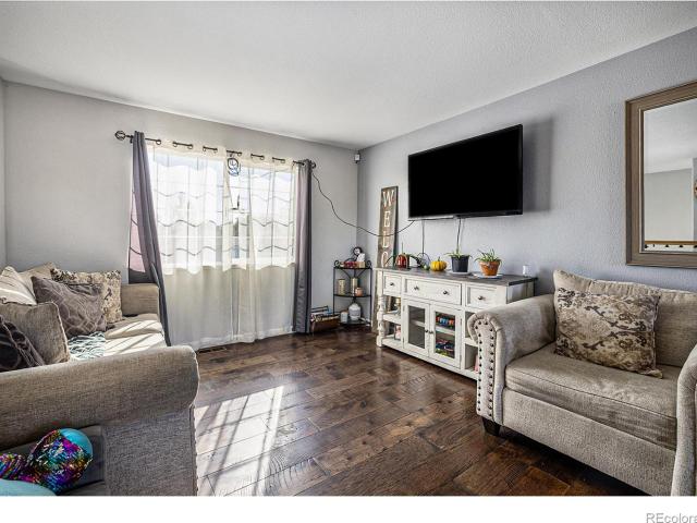 4409 Mesa Verde Drive