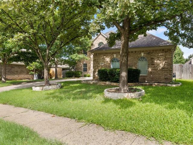 4409 Mitchell Lane