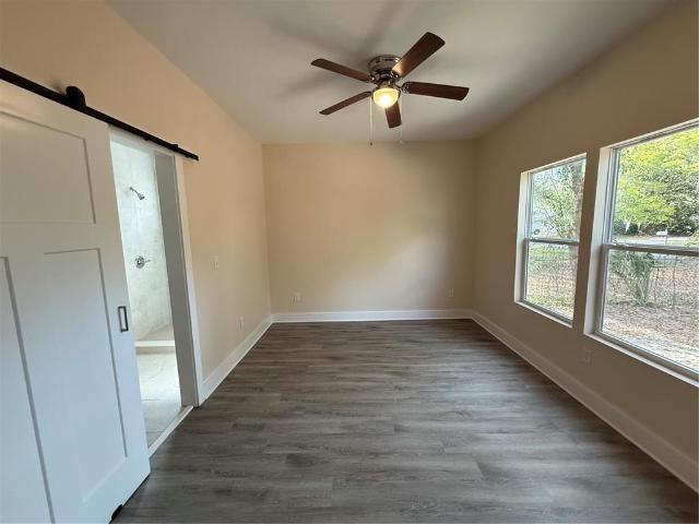 4409 NW 31st Ave, Gainesville, FL 32606 | MLS #GC536561