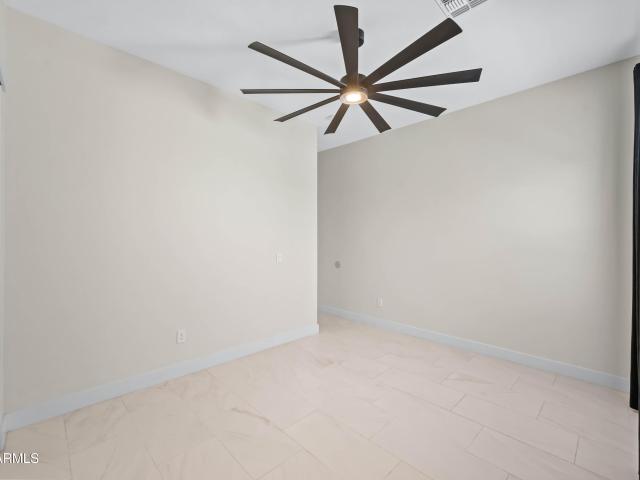 4409 N 32nd St, Phoenix, AZ 85018 | MLS #6835