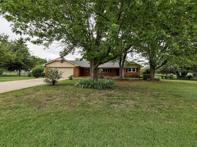 4409 NE Koerner Road