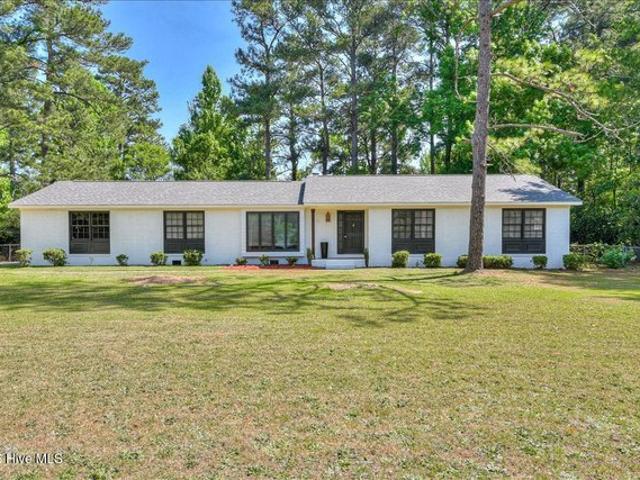 4409 Owens Rd, Evans, GA 30809