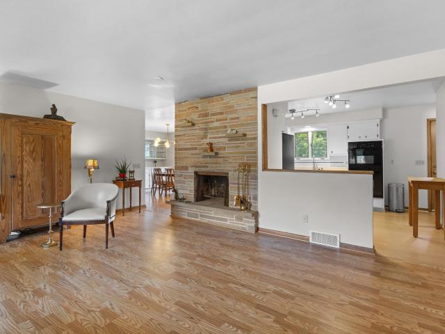 4409 Odana Road