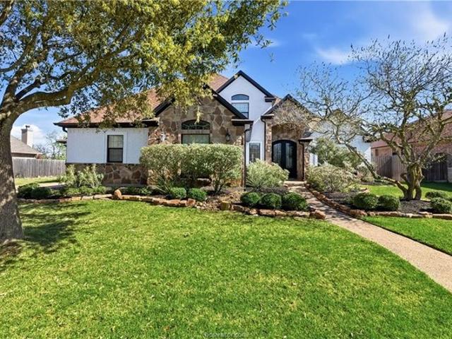 4409 Amberley Pl, College Station, TX 77845