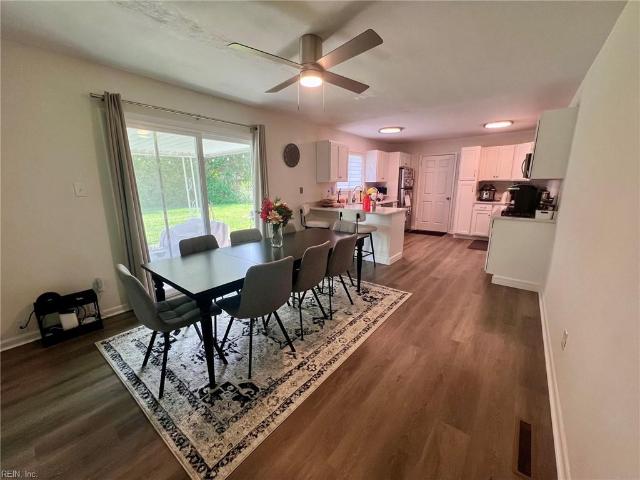 4409 Articles LN
