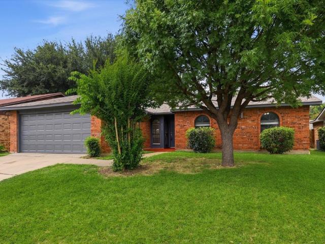 4409 Buckeye Street