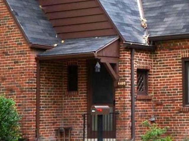 4409 Beechwood Rd, University Park, MD 20782 | MLS #MDPG2194