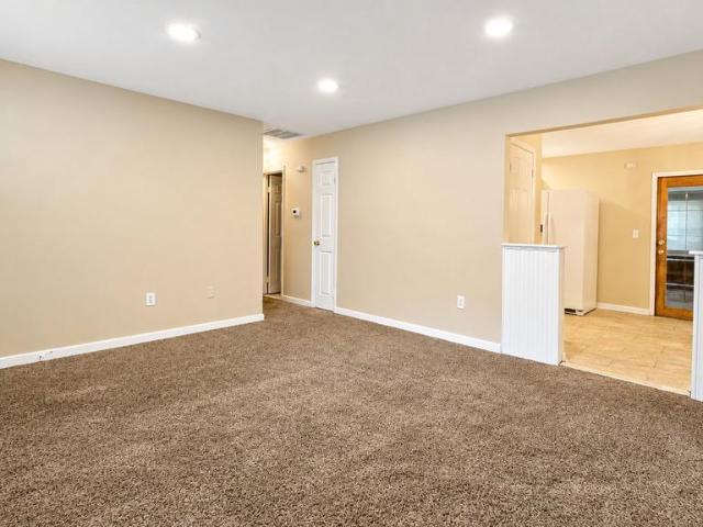 4409 Bishopmill Drive