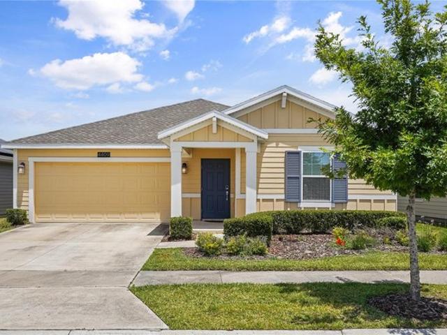 4409 Blackbird St, Kissimmee, FL 34746