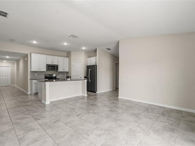 4409 Blackbird St, Kissimmee, FL 34746 | MLS #O6396