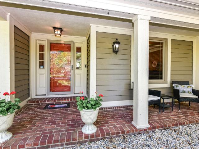 4409 Blue Creek Drive