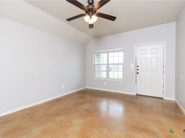 4409 Brutus Lane