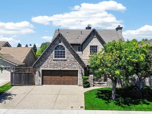4409 Curlew St, Stockton, CA 95219