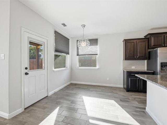 4409 Chicory Court
