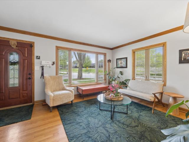 4409 Clausen Avenue # 4409