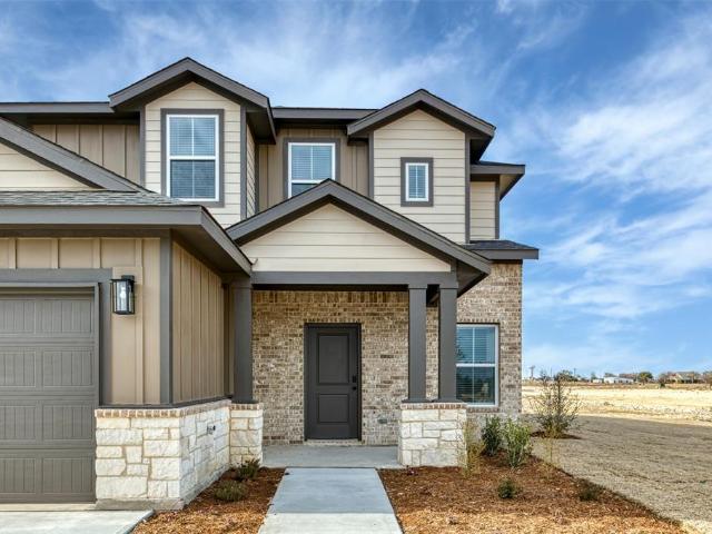 4409 Clovis Court