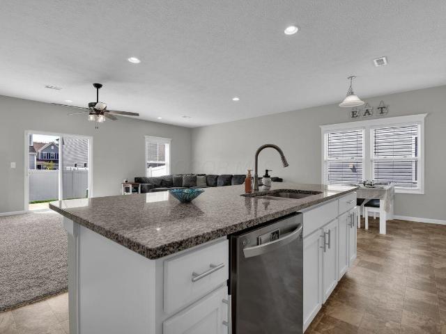 4409 Coble Bowman Way