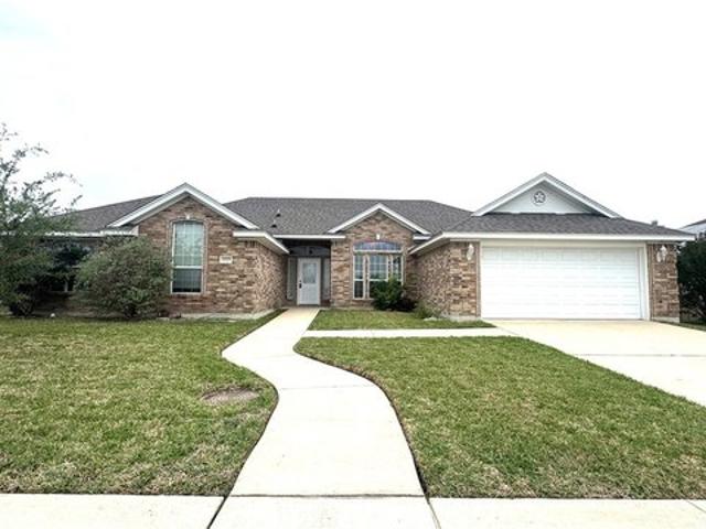 4409 Courage, Killeen, TX 76542