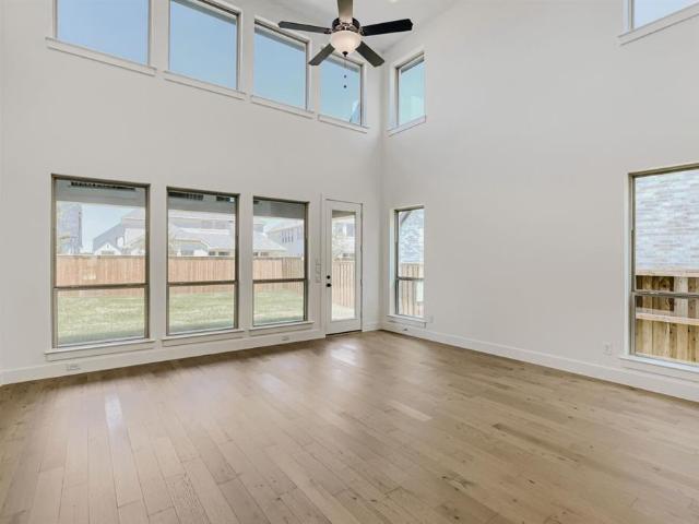 4409 Daisy Lane