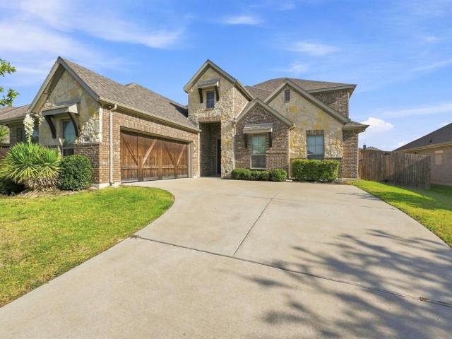 4409 Dandelion Lane