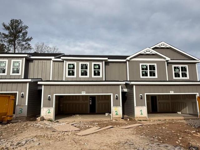 4409 Dominion Crst Dr, Apex, NC 27523 | MLS #10138
