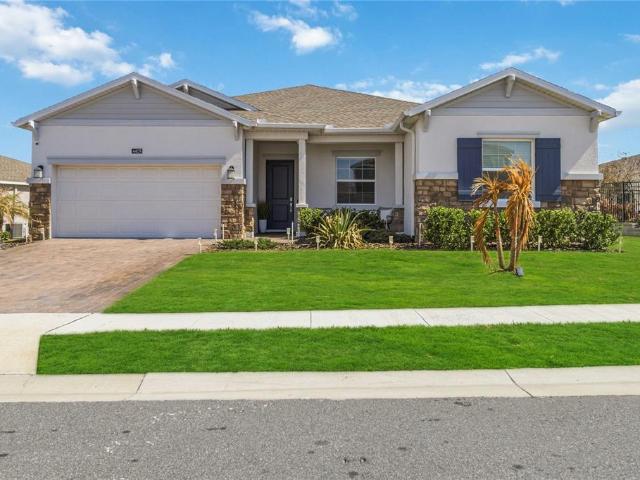 4409 Eastminster Rd, Davenport, FL 33837 | MLS #O6383