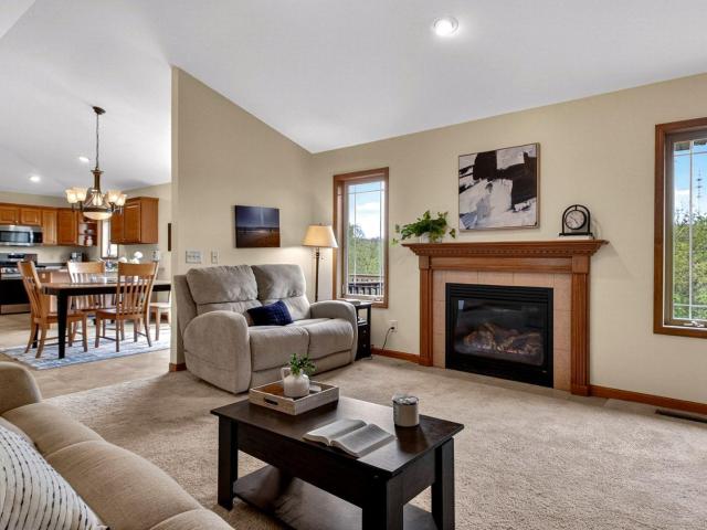 4409 Echo Valley Drive