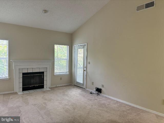 4409 Fair Stone Dr, Unit 303, Fairfax, VA 22033 | MLS #VAFX2307 | Compass