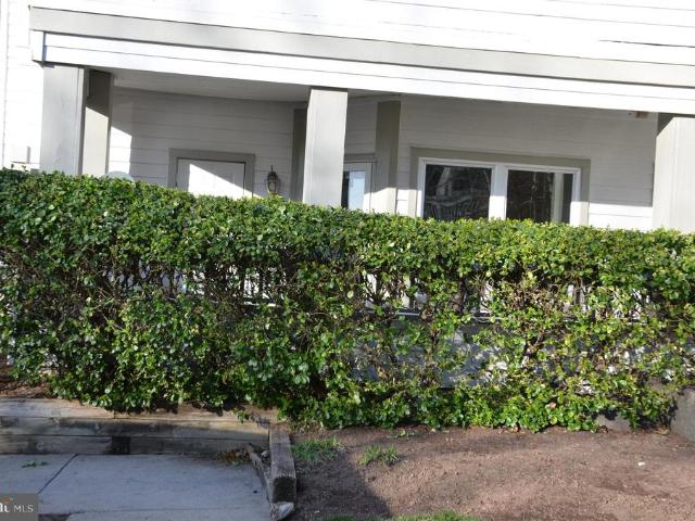 4409 Fair Stone Drive # 101