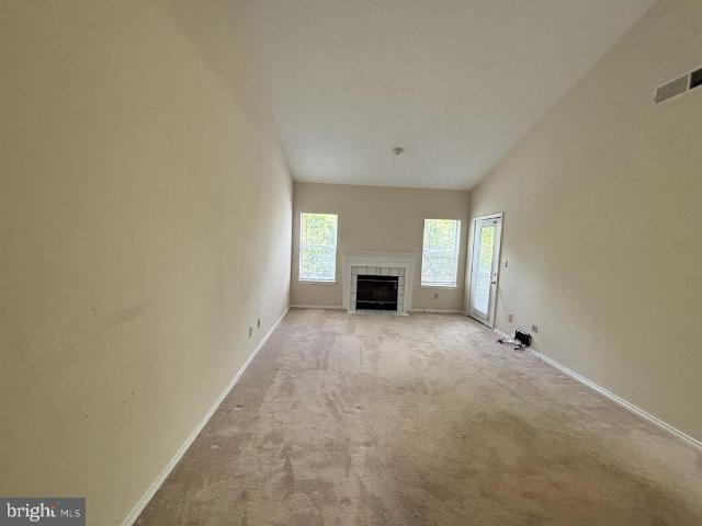 4409 Fair Stone Drive # 303