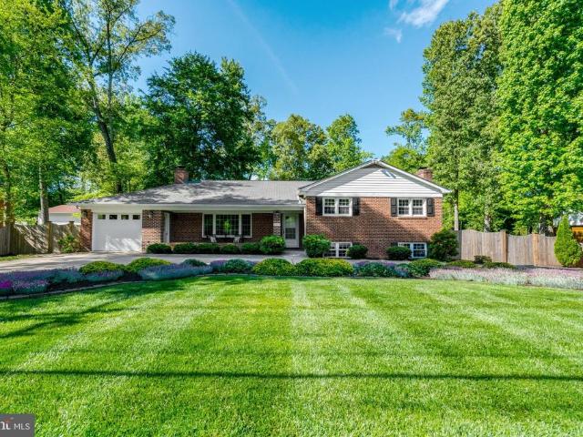 4409 Ferry Landing Road