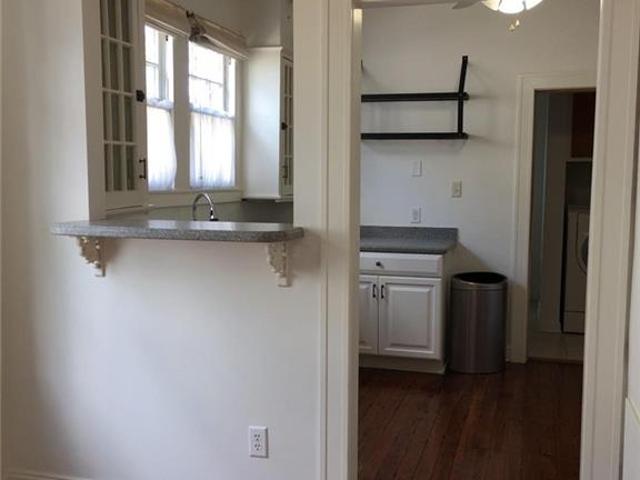 4409 Fontainebleau Drive