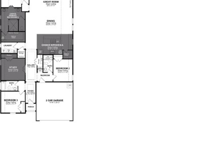 4409 Garden Row