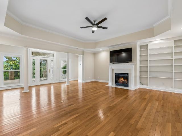 4409 Gosey Hill Rd