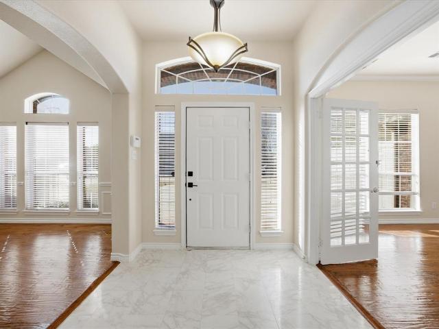 4409 Grassy Glen Dr, Corinth, TX 76208 | MLS #21109 | Compass