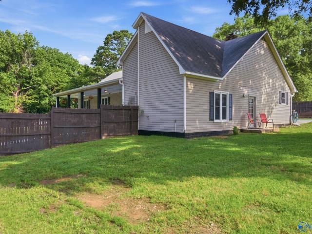 4409 Hwy 55 E