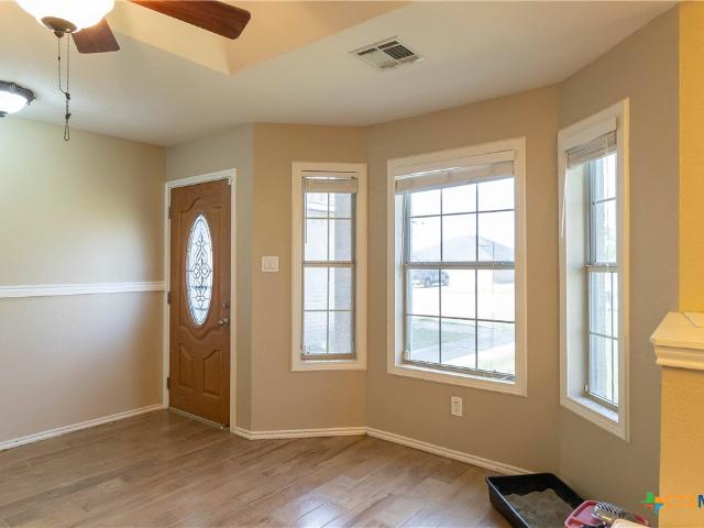 4409 Hank Drive